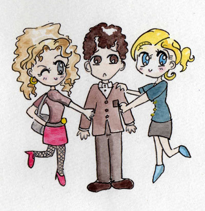 Mr. Monk and The Two Assistants (Mr. Monk, #4) by Lee Goldberg | Goodreads