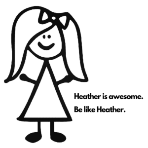 Lament by Heather Crews | Goodreads