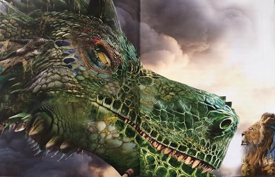 The Glimme by Emily Rodda | Goodreads