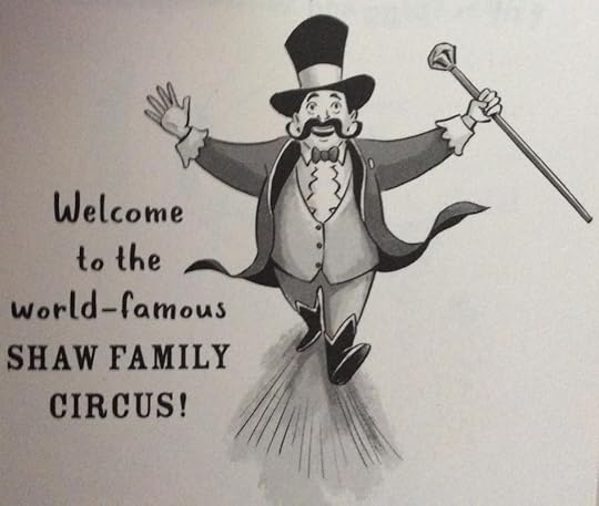 Ninja Kid 4 : Amazing Ninja! by Anh Do | Goodreads