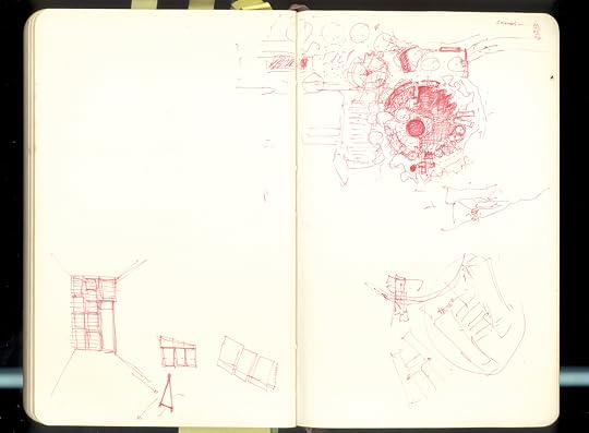 Studio Mumbai. Inspiration and Process in Architecture by Francesca ...