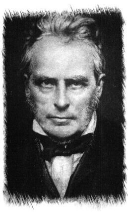 Paul T. Penley's Blog