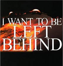 Paul T. Penley's Blog