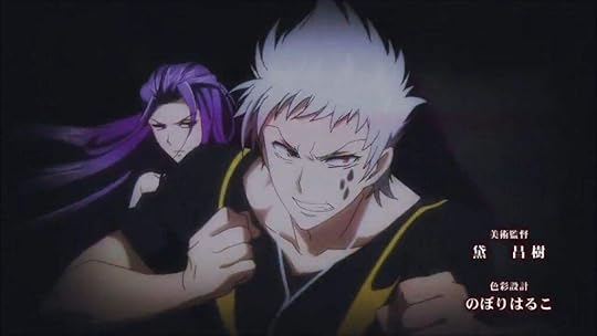 Servamp 1 by Strike Tanaka | Goodreads