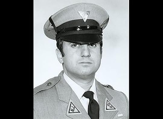 Obsessed with True Crime - True Crime Anniversary: 2019 -- The TC ...