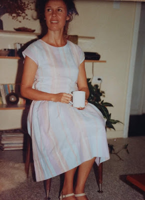 Jeanette Grant-Thomson's Blog: godwhispersjgt.blogspot.com and ...