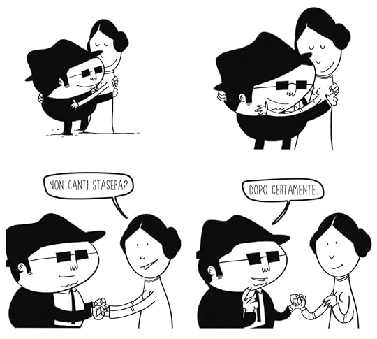 Vita eccessiva di John Belushi. Quando il gioco si fa duro by Francesco ...