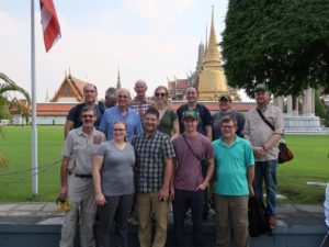 Jill Kandel's Blog