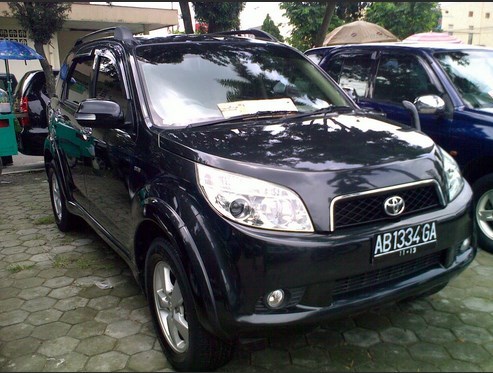 Taylor Keating (Author of Game Over)