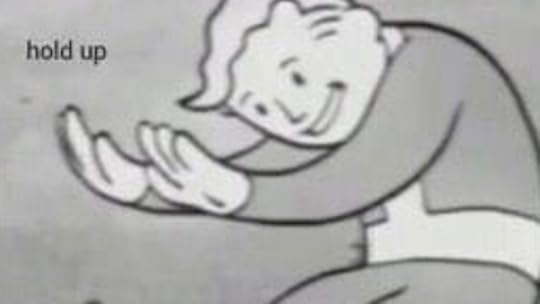 Exit Strategy by Charlton Pettus | Goodreads