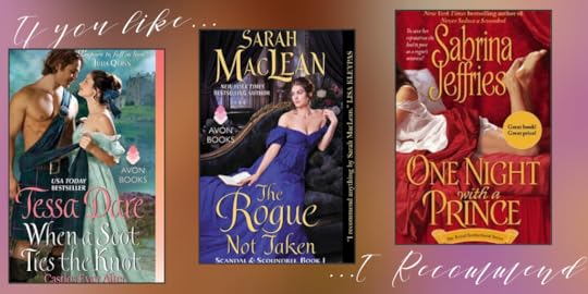 Daring Miss Danvers (Wallflower Weddings, #1) by Vivienne Lorret | Goodreads