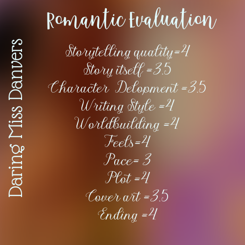 Daring Miss Danvers (Wallflower Weddings, #1) by Vivienne Lorret | Goodreads