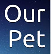 Our Pet (Ours, #1) by S.M. Matthews | Goodreads