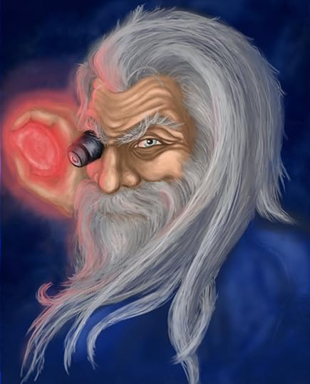 Roger Zelazny's The Dawn of Amber by John Gregory Betancourt