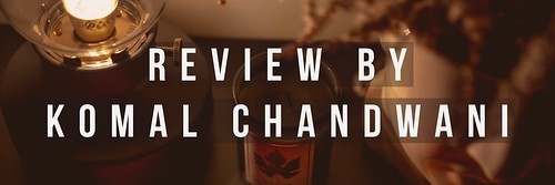 Faithfully by Stormy Leigh | Goodreads