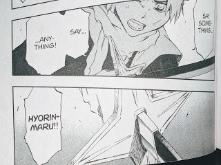 Bleach, Volume 56 by Tite Kubo