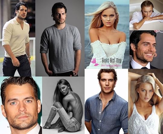 Refused Love (Quick to Fall #1) by Sarah LeeAnn | Goodreads