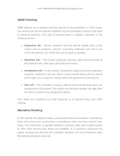 21 Ems Narrative Soap Template Free Popular Templates Design