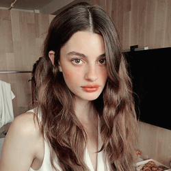 ninth house | advanced rp - [Roleplaying]: Collaborations Showing 1-17 ...