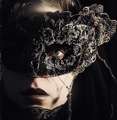 ninth house | advanced rp - [Getting Started]: Rulebook Showing 1-15 of 15