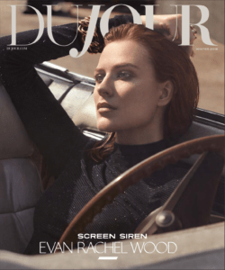 Jamie Beckman (Author of The Frisky 30-Day Breakup Guide)