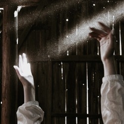 ninth house | advanced rp - [Character Creation]: Character Claims ...