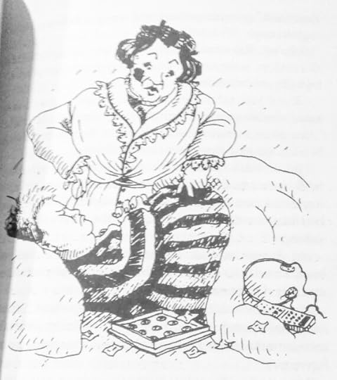 The Secret of Platform 13 by Eva Ibbotson | Goodreads