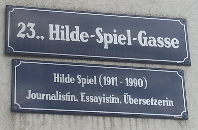 Viennas Golden Autumn 1866-193 by Hilde Spiel | Goodreads