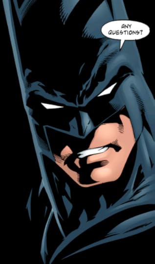 Batman: No Man's Land Volume 2 by Greg Rucka