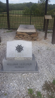 Thomas D. Perry's Blog