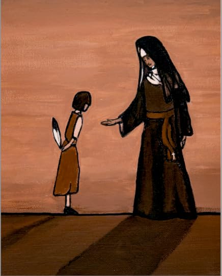 I Lost My Talk by Rita Joe | Goodreads