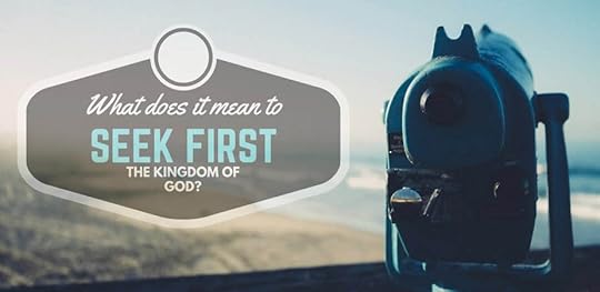 Paul T. Penley's Blog