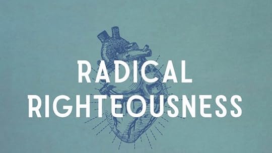 Paul T. Penley's Blog