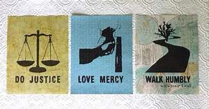 Paul T. Penley's Blog