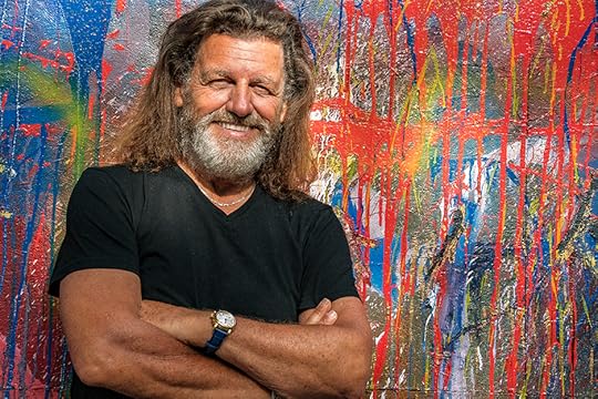 Understanding Exposure: How to Shoot Great Photographs with a Film or ...