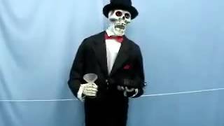 Outtakes from Lift Your Right Arm by Peter Cherches | Goodreads