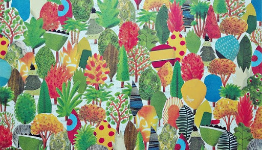 Where's the Elephant? by Barroux | Goodreads