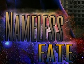 Nameless Fate (Fated Mate #1) by Stephanie West | Goodreads
