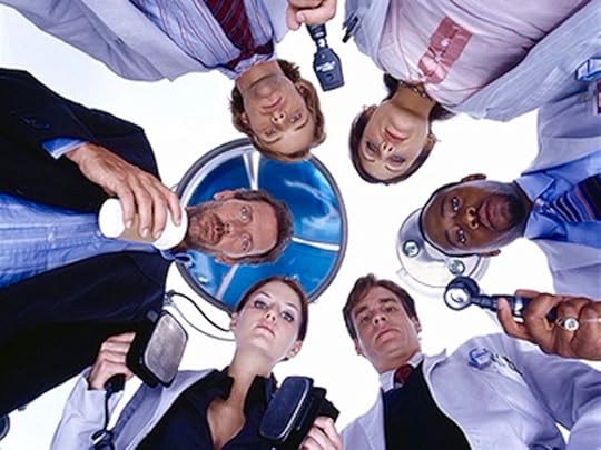 Discover Magazine's Vital Signs: True Tales of Medical Mysteries ...