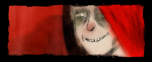 Out of Skin by E.M. Carroll | Goodreads