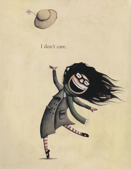 Sunday Chutney by Aaron Blabey | Goodreads