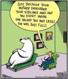 Glancy/Regehr: Canadian Landmark Cases by Graham Glancy | Goodreads