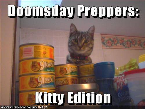 96 Miles by J.L. Esplin | Goodreads