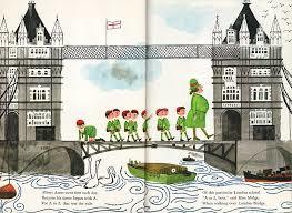 The Story of Zachary Zween by Mabel Watts | Goodreads