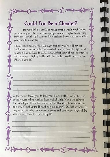 Midnight Diary Fear Street by R.L. Stine | Goodreads