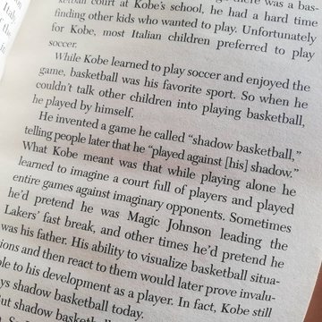 On the Court with Kobe Bryant by Matt Christopher | Goodreads