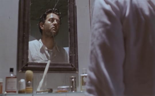 Tropic Moon by Georges Simenon | Goodreads