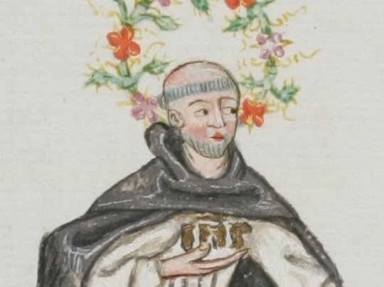 Henry Suso: The Exemplar, with Two German Sermons (Classics of Western ...