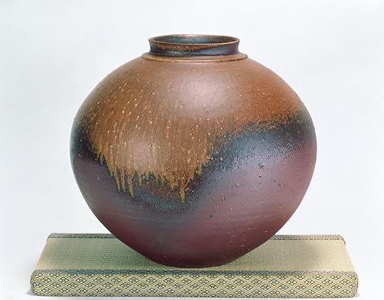 Evening Clouds by Junzo Shono | Goodreads