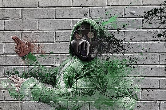 Shrapnel Maps by Philip Metres | Goodreads